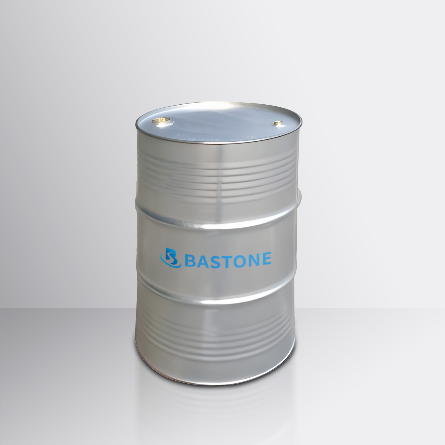 Dimethyl Disulfide（DMDS) | 624-92-0 - BASTONE